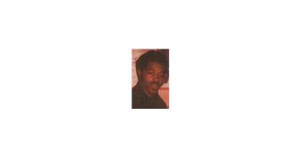 Walter Branch Obituary (2013) - Pettersburg, VA - The Progress-Index