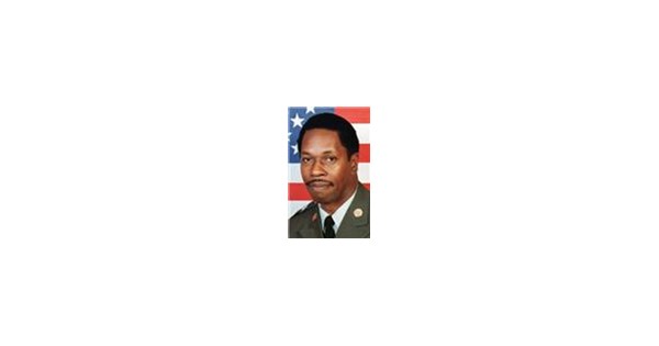 EDWARD SEDGWICK Obituary (2012) - Pettersburg, VA - The Progress-Index