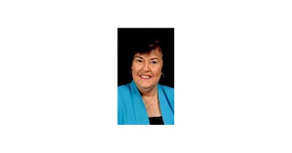 FRANCES ANTLE Obituary (2015) - Petersburg, VA - The Progress-Index