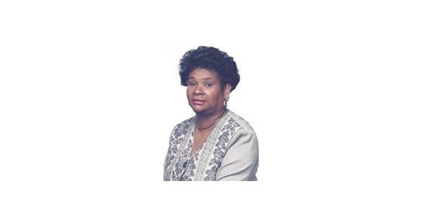 VIVIAN DAVIS Obituary (1948 - 2019) - Legacy Remembers