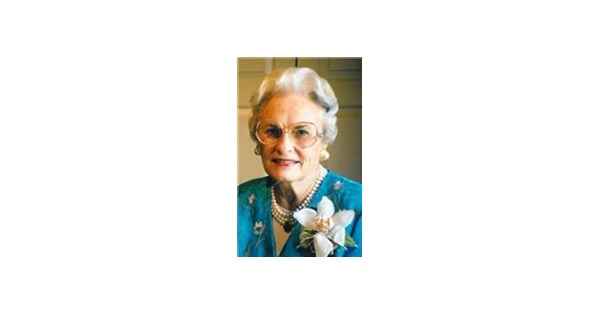 EVA BUTTERWORTH Obituary (2014) - Pettersburg, VA - The Progress-Index