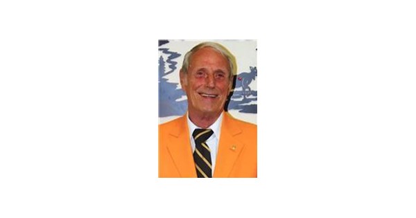 JOSEPH VANCIL Obituary (1947 - 2019) - Dewitt, VA - The Progress-Index