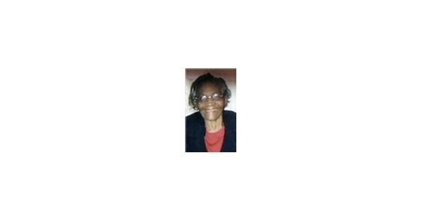 Reva Price Obituary (2010) - Legacy Remembers