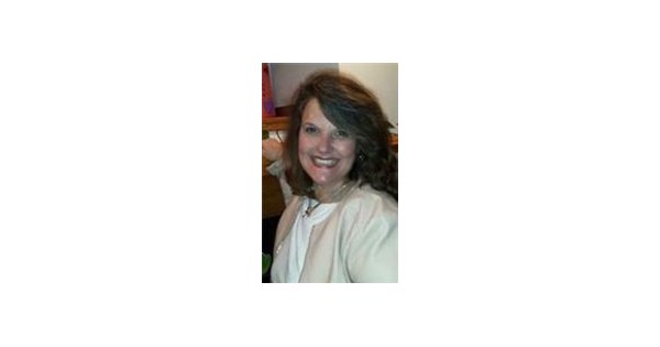 PAULA MAILE Obituary (2018) - Hopewell, VA - The Progress-Index