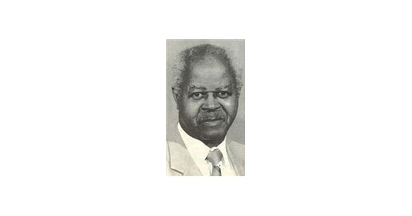 CALVIN THIGPEN Obituary (2017) - Petersburg, AL - The Progress-Index