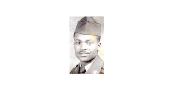 WILLIAM PEGRAM Obituary (1928 - 2018) - McKenney, VA - The Progress-Index