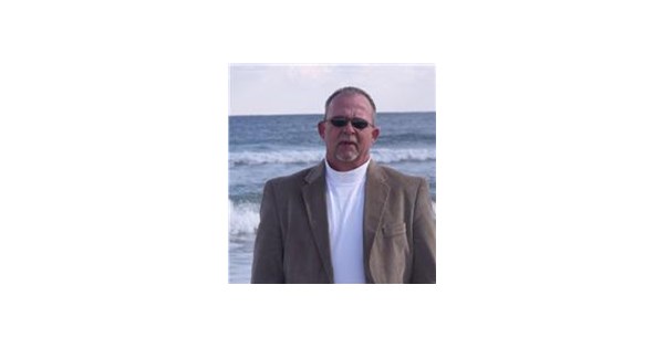 ALAN ROSENBAUM Obituary (1959 - 2020) - Pembroke, VA - The Progress-Index