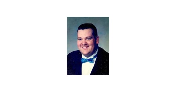 BRIAN NESBITT Obituary (2015) - Hopewell, VA - The Progress-Index