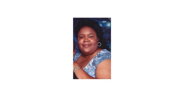 CHRISTINA POPE Obituary (2016) - Petersburg, VA - The Progress-Index