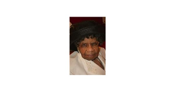 ELIZABETH WHITE Obituary (2015) - Pittsburgh, PA - The Progress-Index