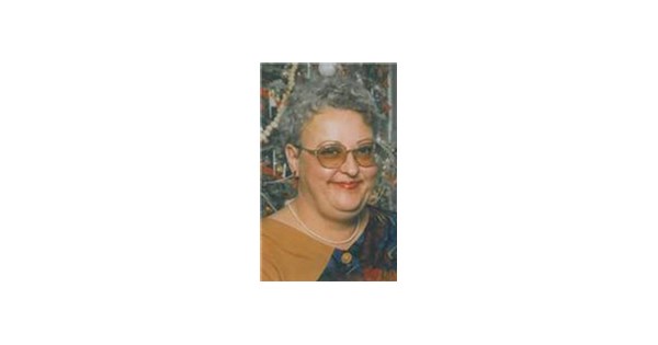 JOY SEXTON Obituary (2014) - Pettersburg, VA - The Progress-Index
