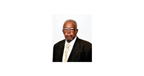 JOE DODSON Obituary (1935 - 2019) - Java, VA - The Progress-Index