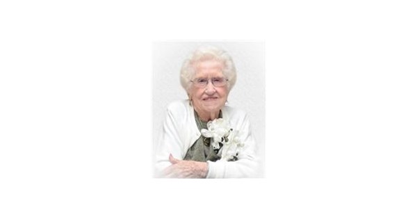 Elizabeth Dunn Obituary (2014) - Petersburg, VA - The Progress-Index