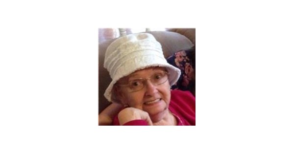 VIRGINIA PAYNE Obituary (2017) - Petersburg, VA - The Progress-Index