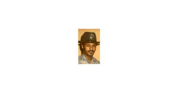 Robert Pegram Obituary (2012) - Pettersburg, VA - The Progress-Index