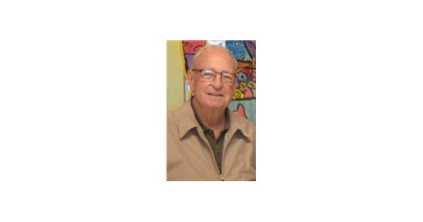 HERBERT DENTON Obituary (2017) - Petersburg, VA - The Progress-Index