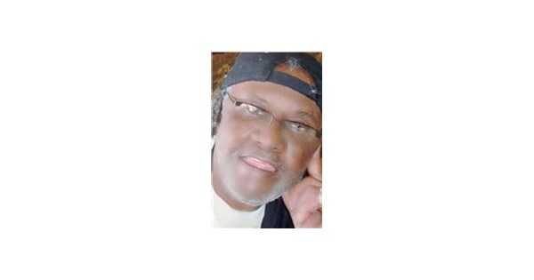 Aaron Judd Obituary (1939 - 2014) - Pettersburg, VA - The Progress-Index