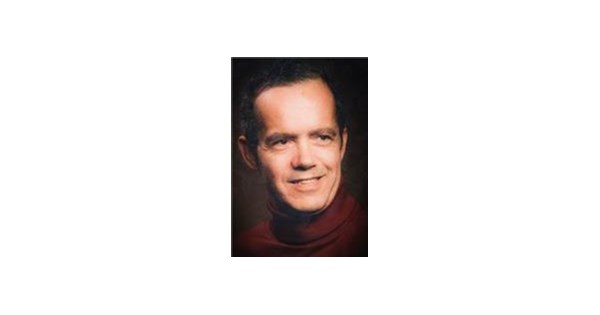 GREGORY MCSWAIN Obituary (2018) - Colonial Heights, VA - The Progress-Index