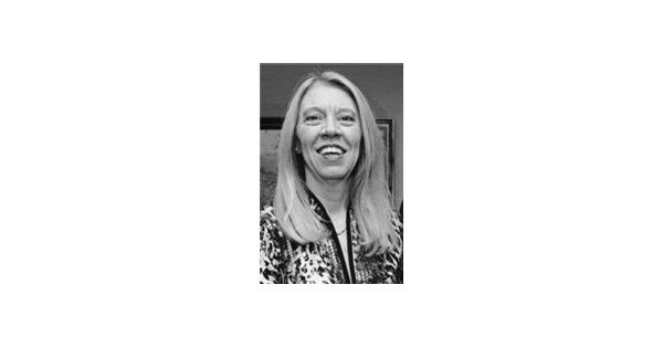 SARAH CALKINS Obituary (2016) - Richmond, VA - The Progress-Index
