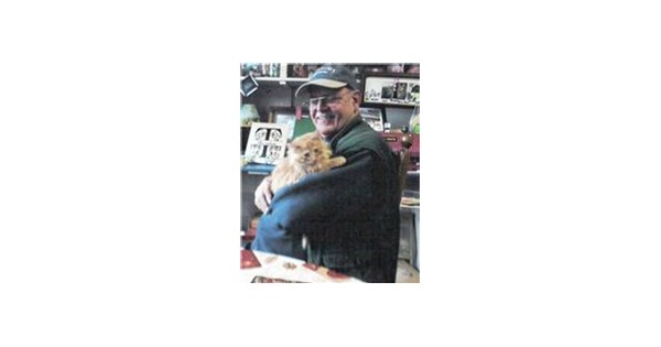 THOMAS THORNTON Obituary (2019) - Sussex County, VA - The Progress-Index
