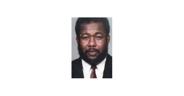 RONALD BOLLING Obituary (2015) - Petersburg, VA - The Progress-Index