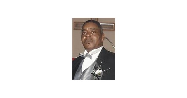 EDWARD BOWLES Obituary (2017) - Petersburg, VA - The Progress-Index