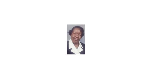 SADIE COOK Obituary (2012) - Pettersburg, VA - The Progress-Index