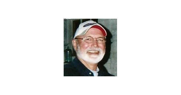 RICHARD HADEN Obituary (2018) - Petersburg, VA - The Progress-Index
