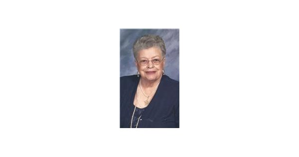 MAE JOHNSON Obituary (2015) - Pittsburgh, PA - The Progress-Index