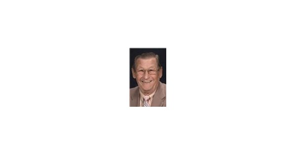 Frederick Phillips Obituary (2011) - Pettersburg, VA - The Progress-Index