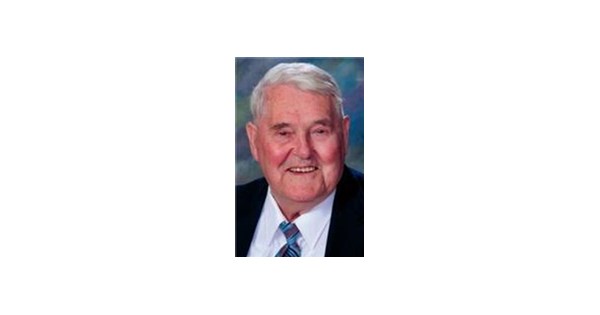 ROBERT ASBURY Obituary (2018) - Petersburg, VA - The Progress-Index