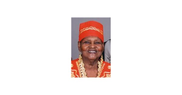 CATHERINE PARHAM Obituary (1943 - 2019) - McKenney, VA - The Progress-Index