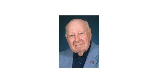 KEITH KEISTER Obituary (2014) - Colonial Heights, VA - The Progress-Index