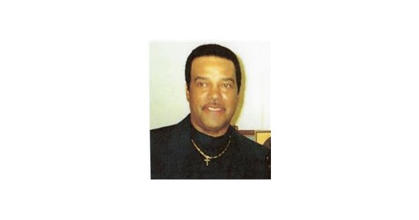 PRESTON MORGAN Obituary (1944 - 2020) - Mc Kenney, VA - The Progress-Index