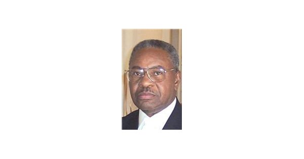 GEORGE PEGRAM Obituary (1935 - 2015) - South Hill, VA - The Progress-Index