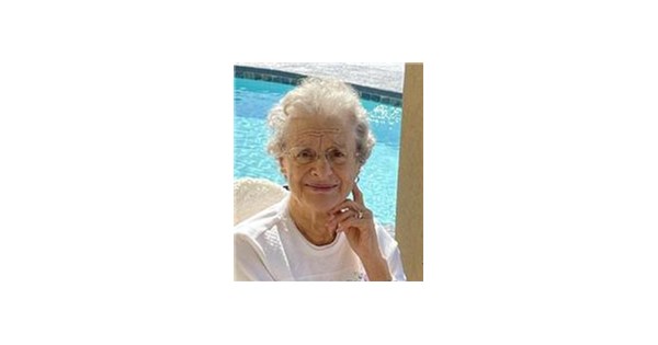 CHRISTINE ELLEDGE Obituary (2021) - Petersburg, VA - The Progress-Index