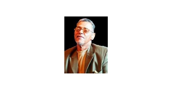 ARTHUR GOMEZ Obituary (1950 - 2018) - Legacy Remembers