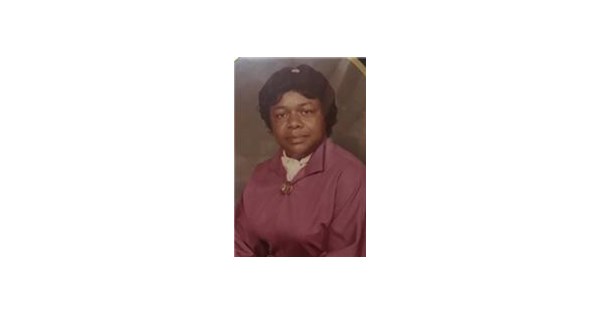 ETHEL MASON Obituary (1939 - 2021) - McKenney, VA - The Progress-Index