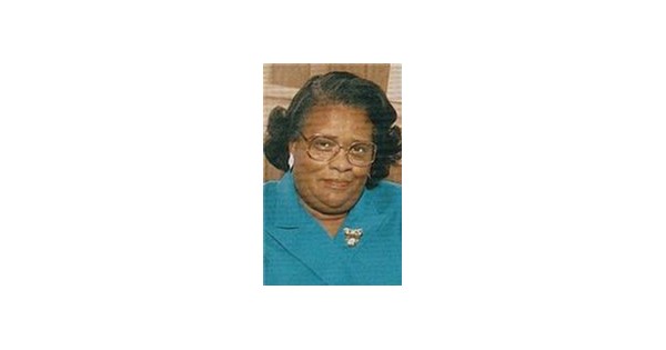 MARY PEGRAM Obituary (2017) - McKenney, VA - The Progress-Index
