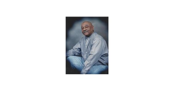 ROBERT RAWLINGS Obituary (2015) - South Chesterfield, VA - The Progress ...