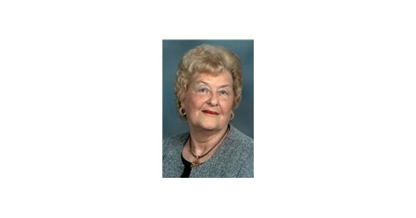 FLORENCE MOON Obituary (2018) - Petersburg, VA - The Progress-Index