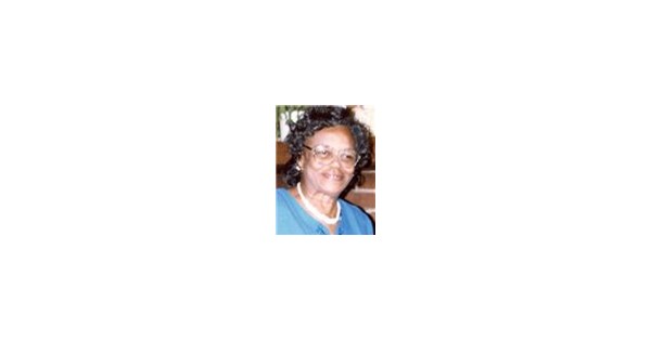 Annie Graves Obituary (2011) - Pettersburg, VA - The Progress-Index