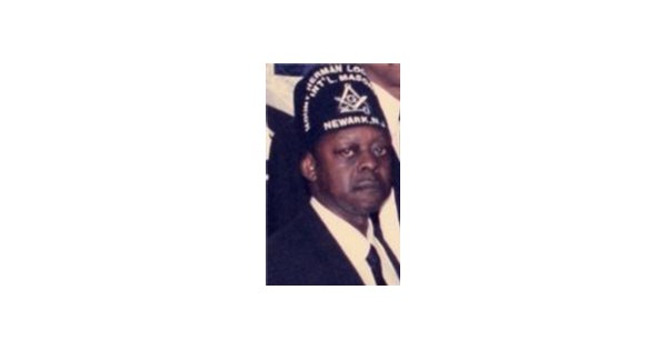 MARVIN CONNER Obituary (1941 - 2020) - Petersburg, VA - The Progress-Index