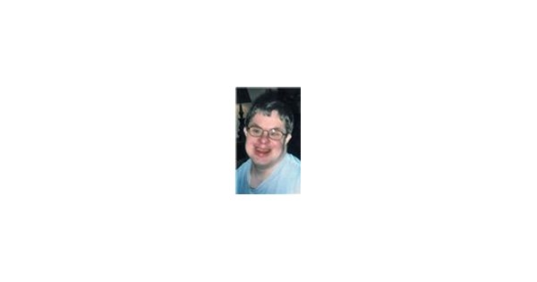 William Spain Obituary (2011) - Pettersburg, VA - The Progress-Index