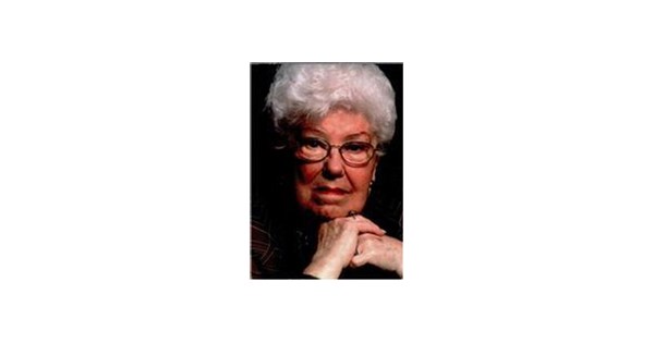 THELMA BASS Obituary (2016) - Petersburg, VA - The Progress-Index