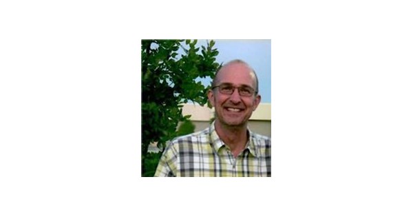 ROBERT MAGEE Obituary (2021) - Petersburg, VA - The Progress-Index