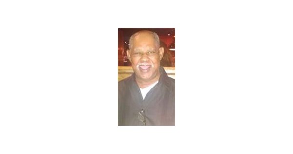 WILLIE PERRY Obituary (2016) - Petersburg, VA - The Progress-Index