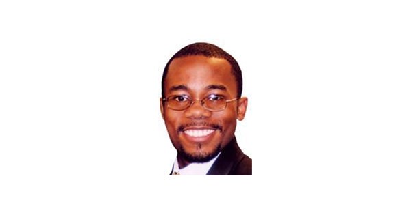 ARTHUR EAVES Obituary (2015) - North Chesterfield, VA - The Progress-Index
