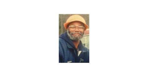 HERMAN SMITH Obituary (2015) - South Hill, VA - The Progress-Index