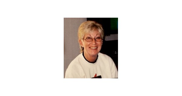 Marie Lively Obituary (1941 - 2021) - Petersburg, VA - The Progress-Index